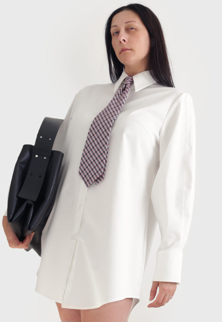 kolekcja.basic – Vanilla Stuff