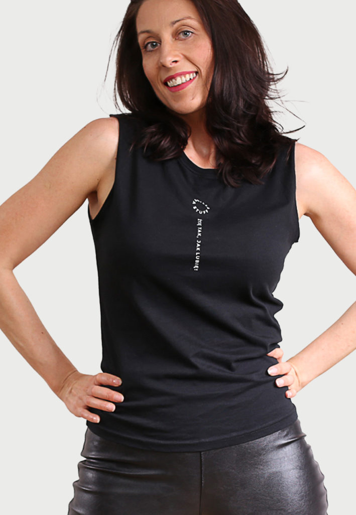 kolekcja.basic – Vanilla Stuff